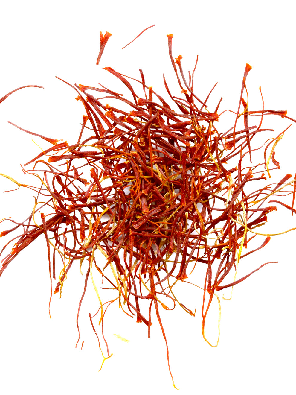 Wholesale Crocus Sativus Flower Bulbs | Saffron Crocus